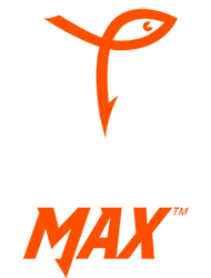 Tackle Max Hellgrammite, Centipede, and Shark Tail Worm